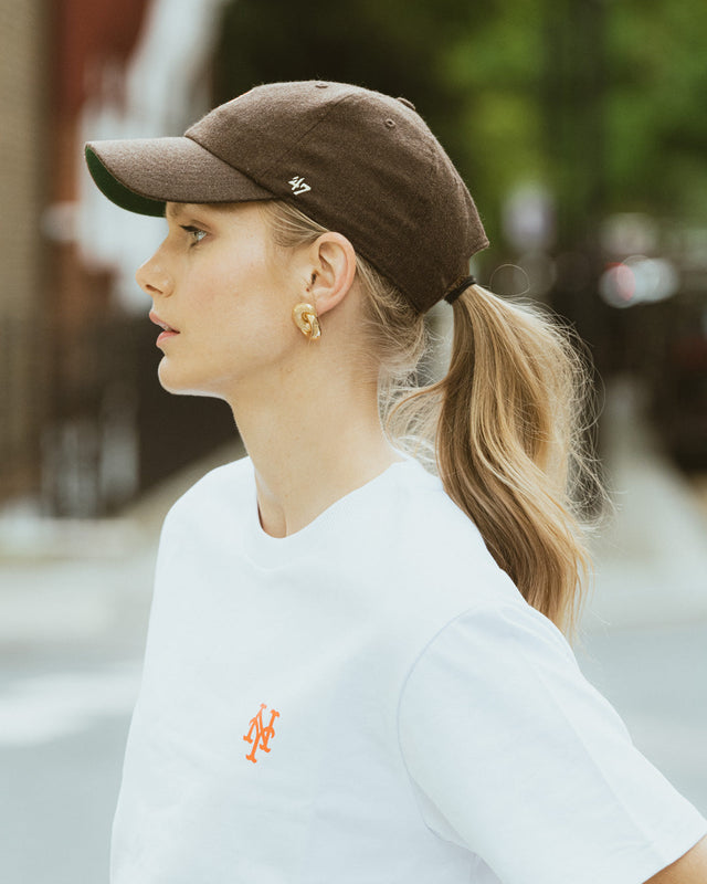 The Mercer Brand | Official Website and Online Store Mercer Amsterdam