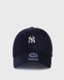 The Mercer Cashmere LA DODGERS cap | The Mercer Brand - The Mercer Brand