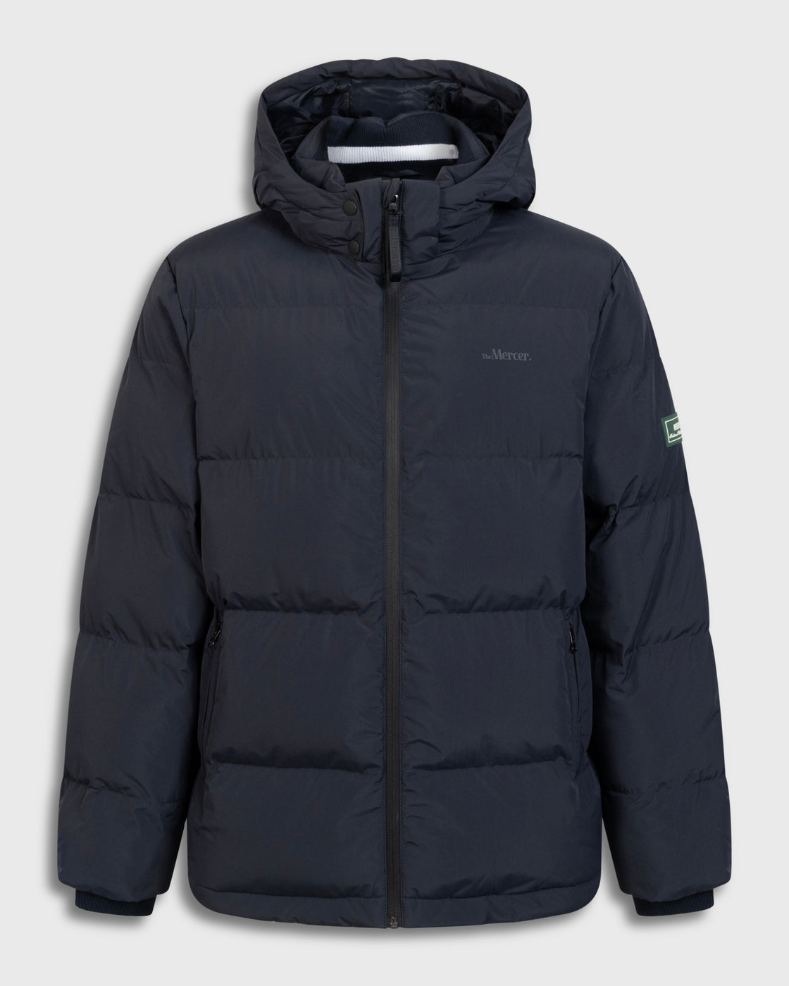 Nouvelle Collection Homme | Boutique en ligne officielle The Mercer Brand
