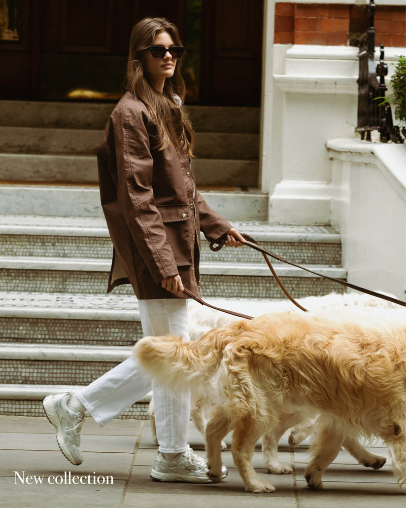 Nouvelle Collection Homme | Boutique en ligne officielle The Mercer Brand