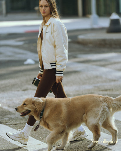 The Mercer Brand | Official Website and Online Store Mercer Amsterdam