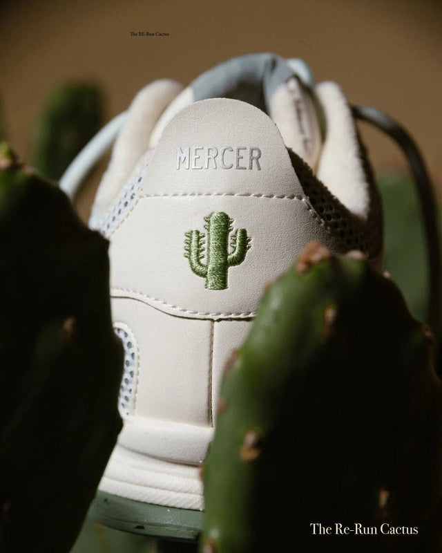 The Mercer Cashmere LA DODGERS Varsity, Jackets | The Mercer Brand