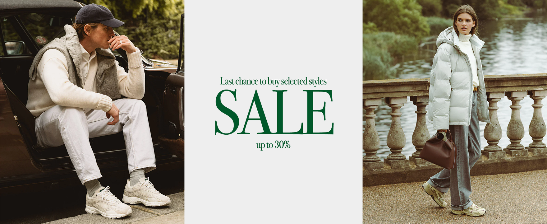 The Mercer Brand | Official Website and Online Store Mercer Amsterdam